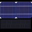 solar panel 2 obj