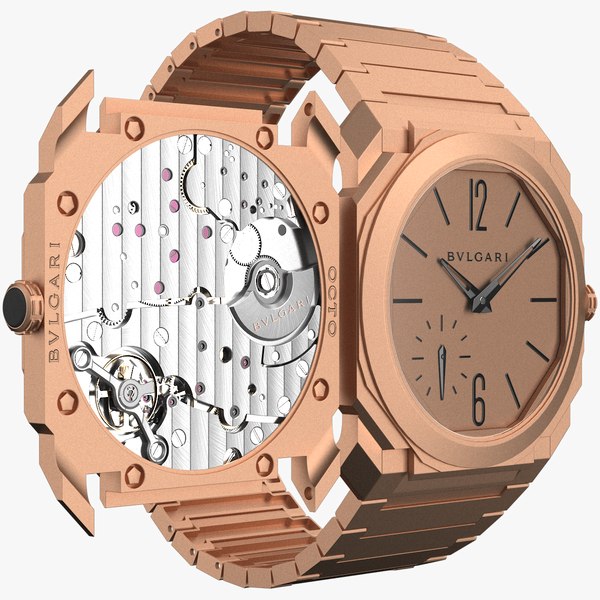 3D gold rose s model - TurboSquid 1625510