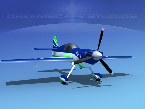 dxf propeller mxs aerobatic