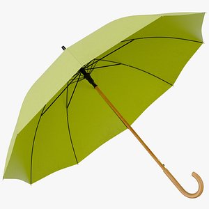 3D Umbrella Models - Browse & Download Formats - TurboSquid
