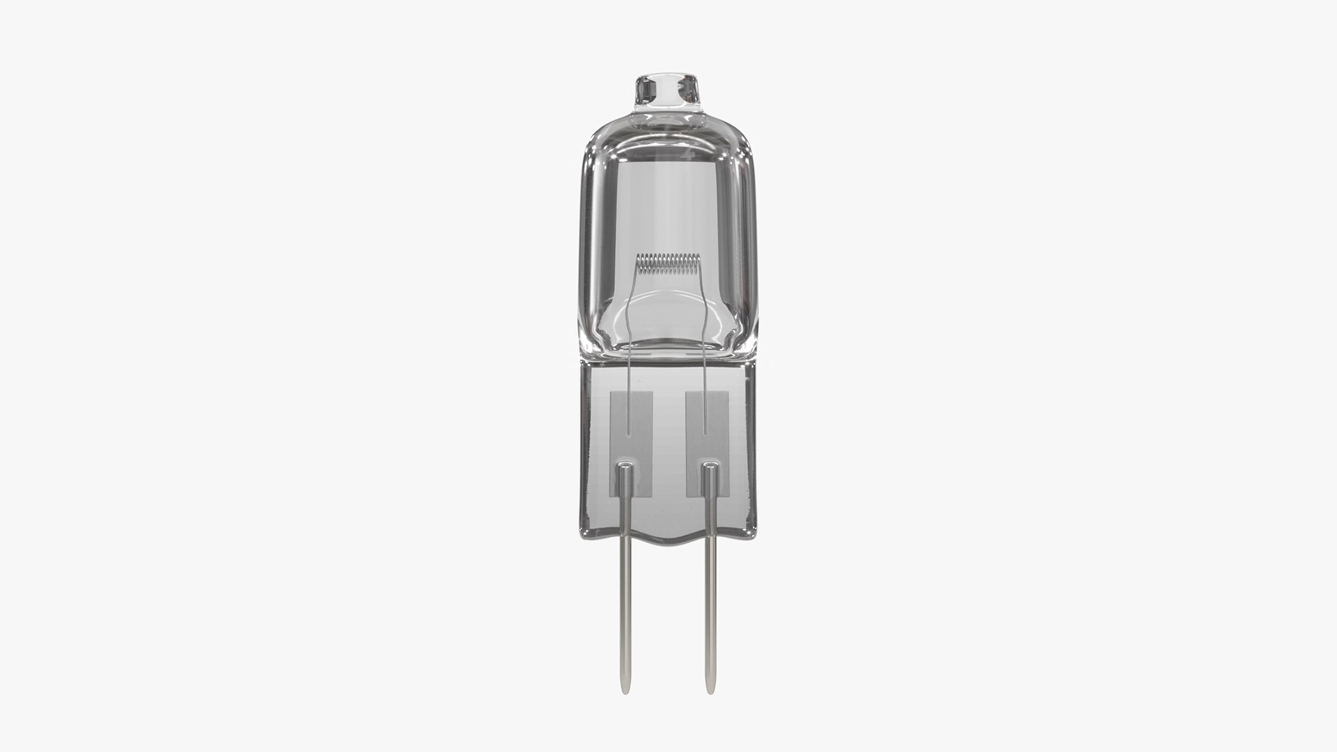 Light Bulb Bundle Model - TurboSquid 2372733