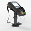 Max Pos Terminal Ingenico Ict250