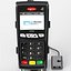 Max Pos Terminal Ingenico Ict250