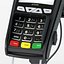 Max Pos Terminal Ingenico Ict250