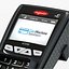 Max Pos Terminal Ingenico Ict250