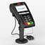 Max Pos Terminal Ingenico Ict250