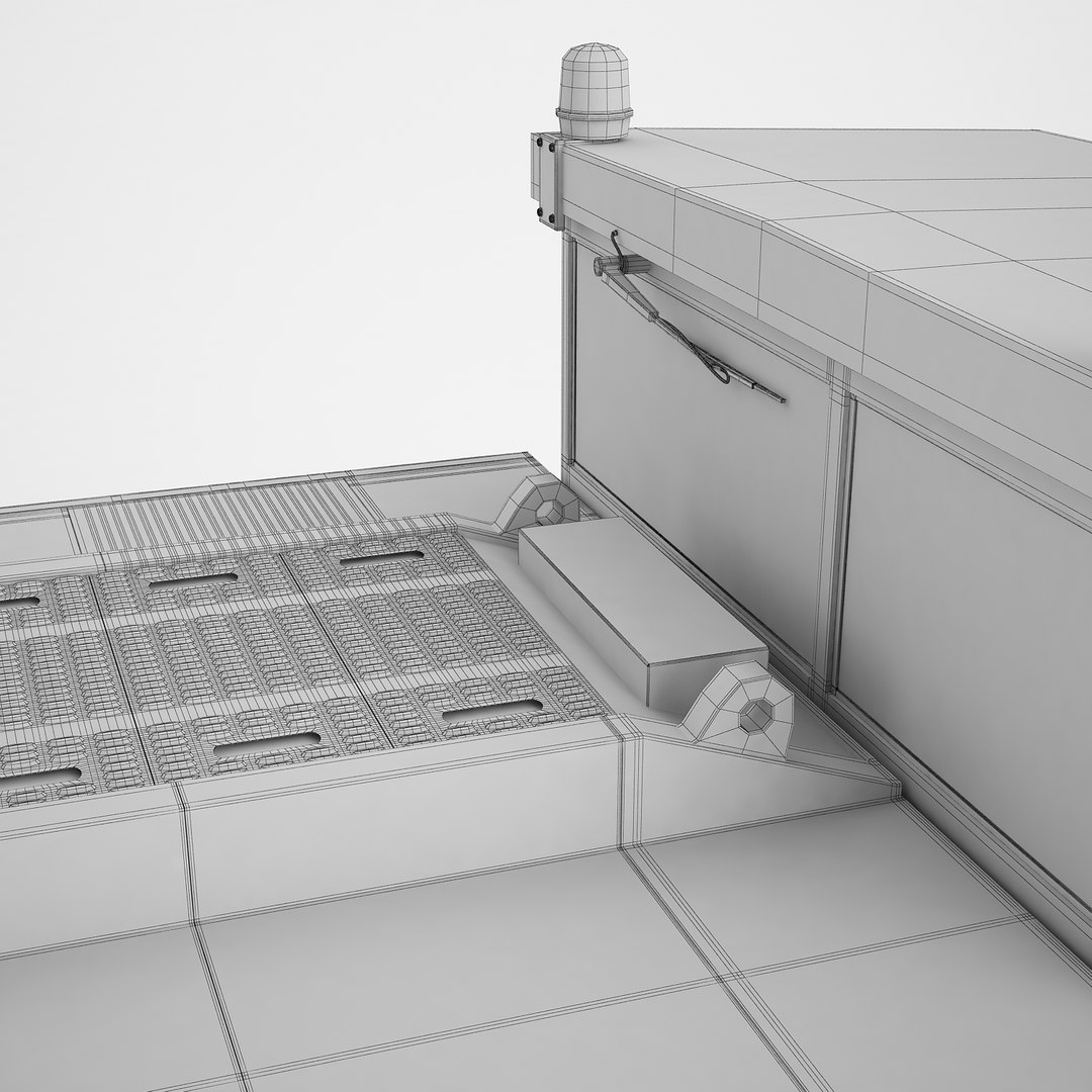 max trepel challenger 280