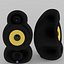 Podspeakers Bigpod Speaker 3d Model