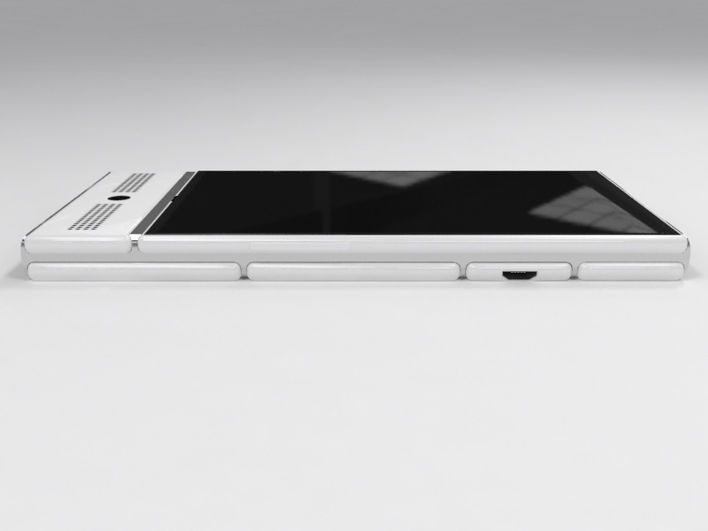 Project Ara Max