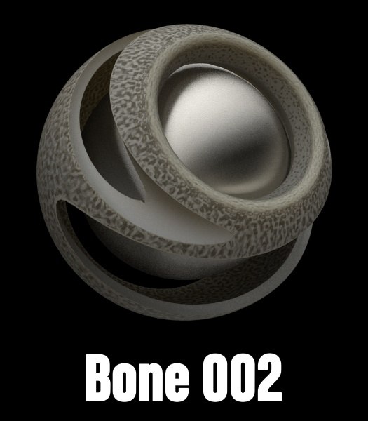 3D redshift shader 2 model - TurboSquid 1352994