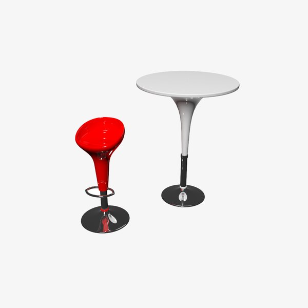 Bombo 3D Models for Download | TurboSquid