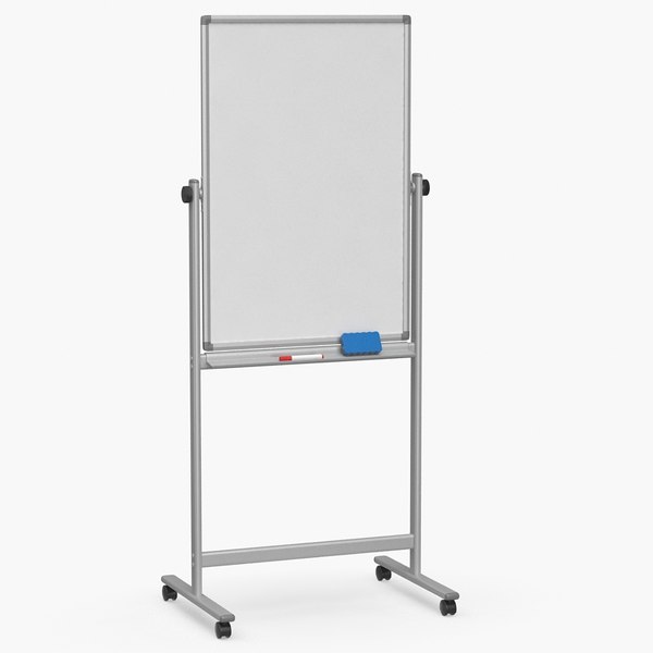 max gate supermarket