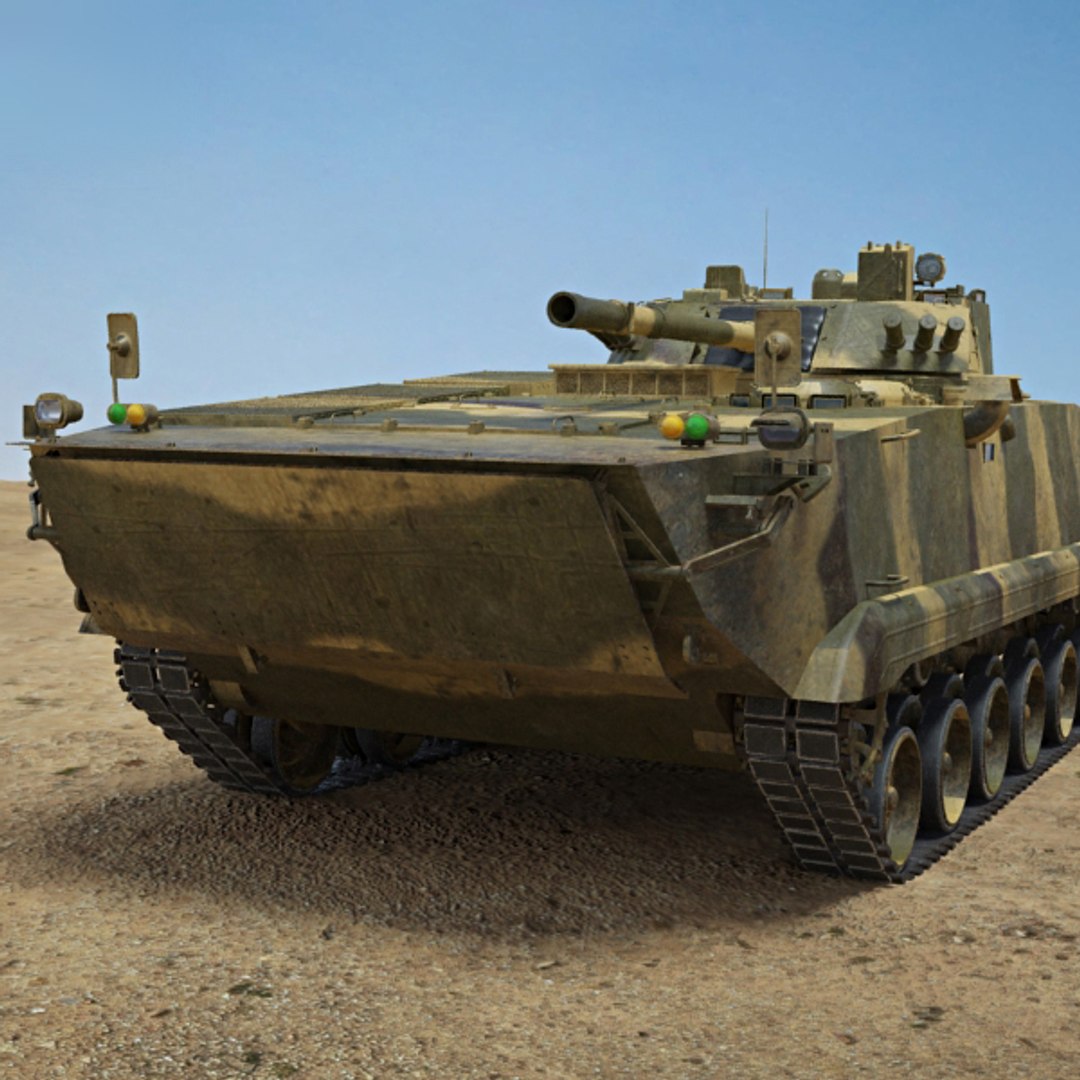 3D Zbd-97 Zbd 97 - TurboSquid 1314273