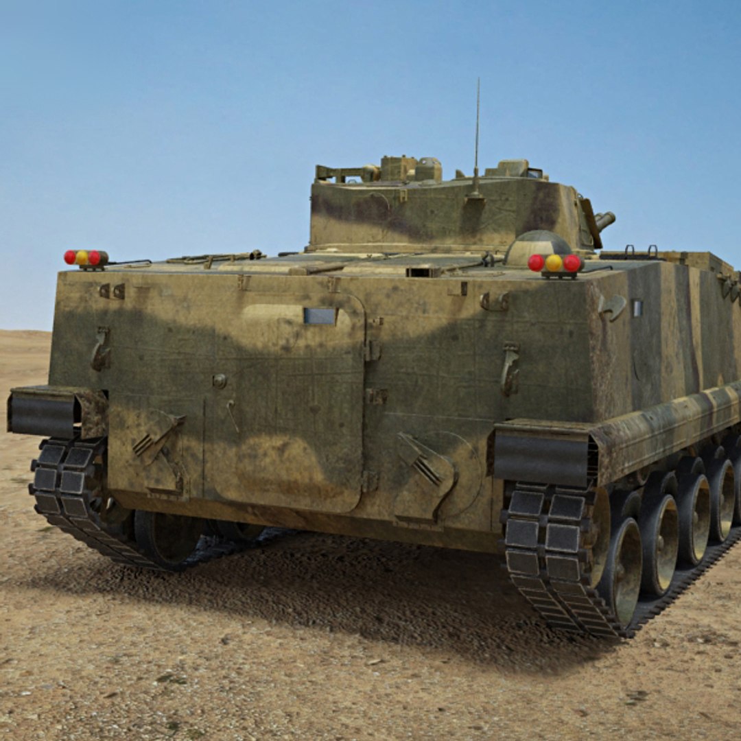 3D Zbd-97 Zbd 97 - TurboSquid 1314273