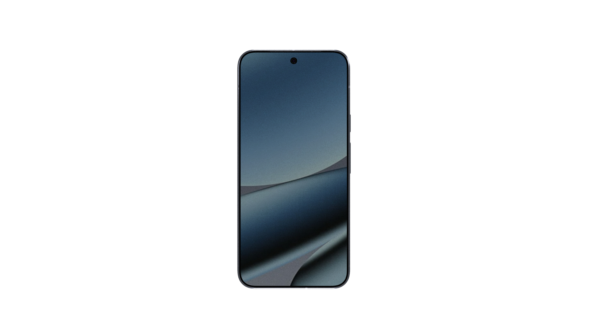 Google Pixel 10 Pro XL All Color 3D - TurboSquid 2452628