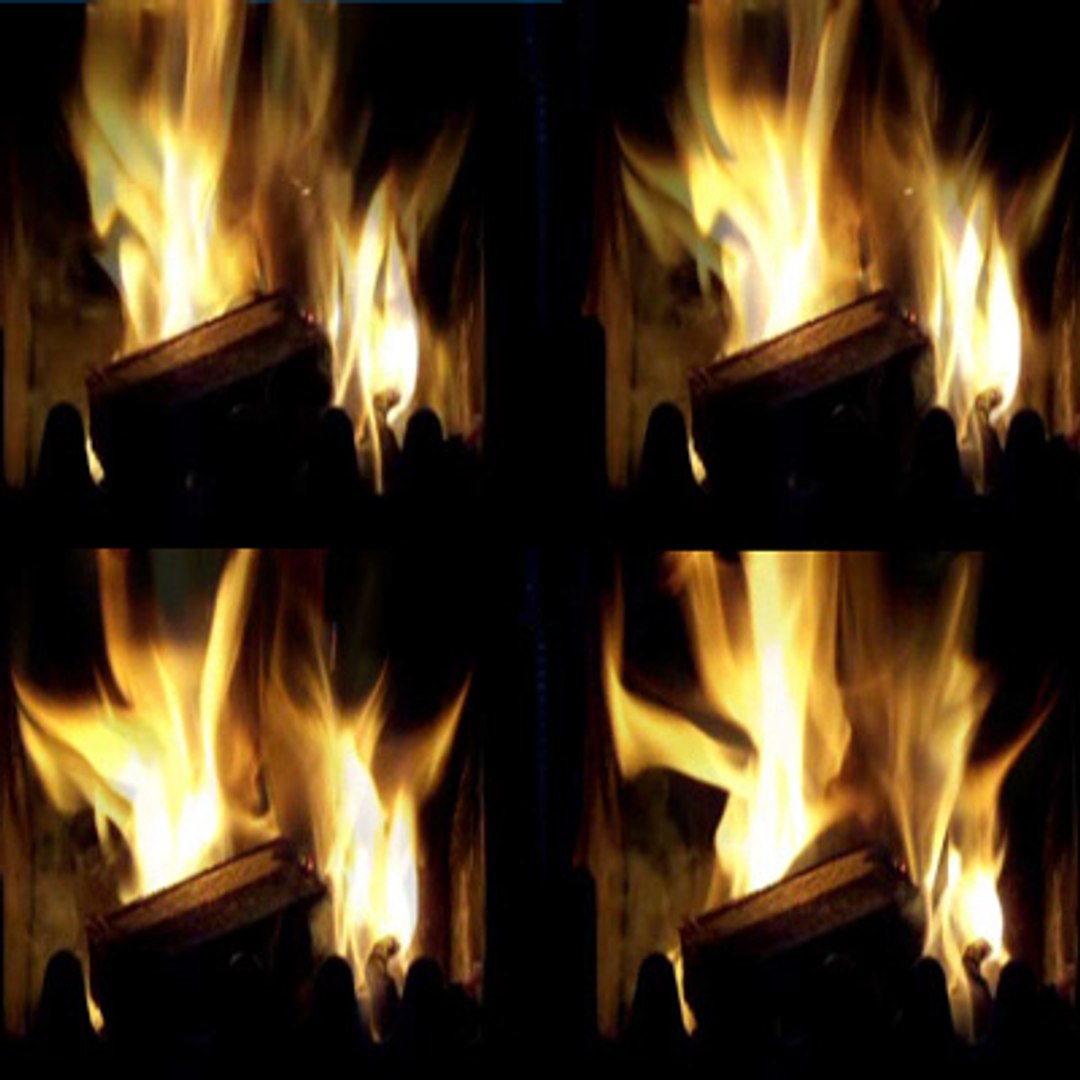 3d Model Wood Burning Stove