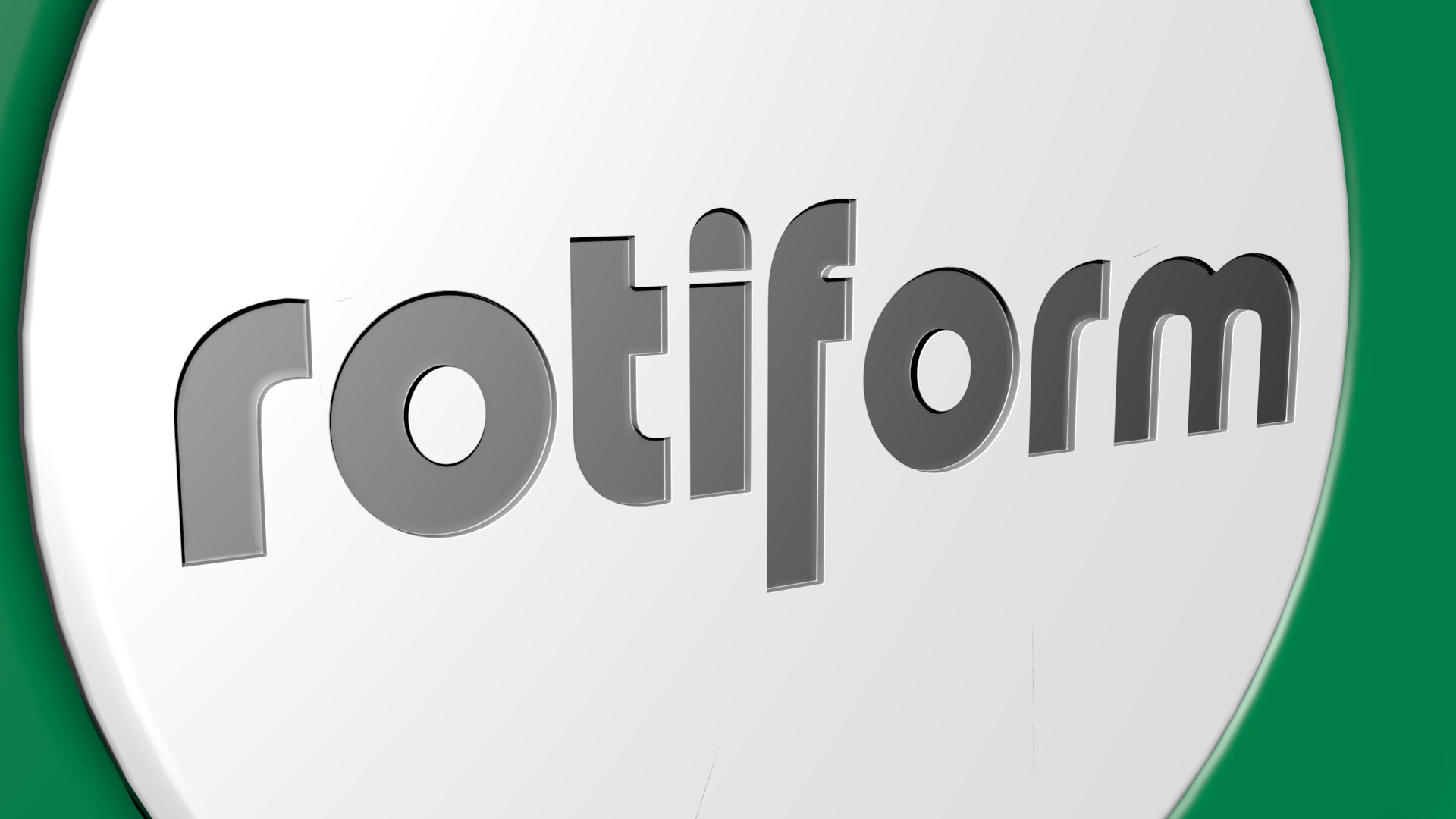 Rotiform Wheel Rims 3D Model - TurboSquid 1431914