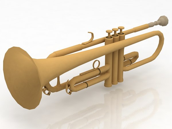 3D medieval knight armor model - TurboSquid 1850143