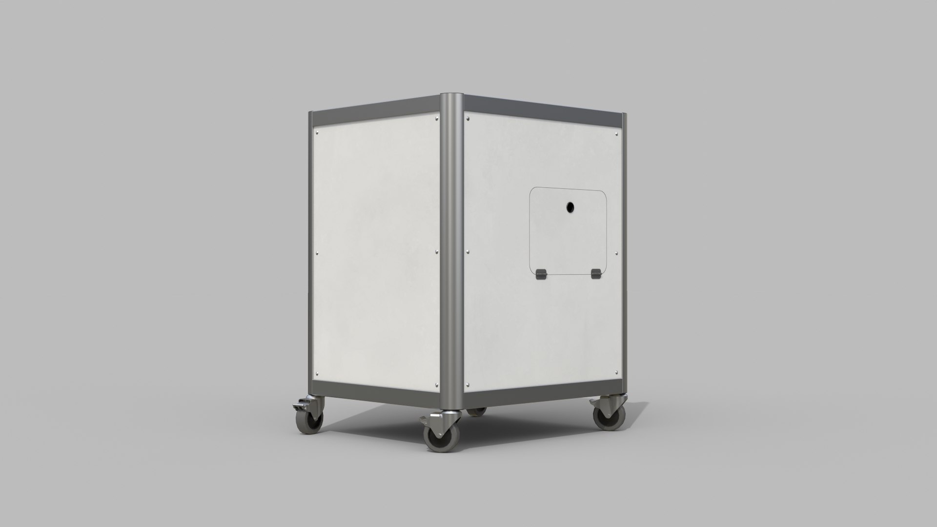 3D Fuel Bowser 2 - TurboSquid 2293486