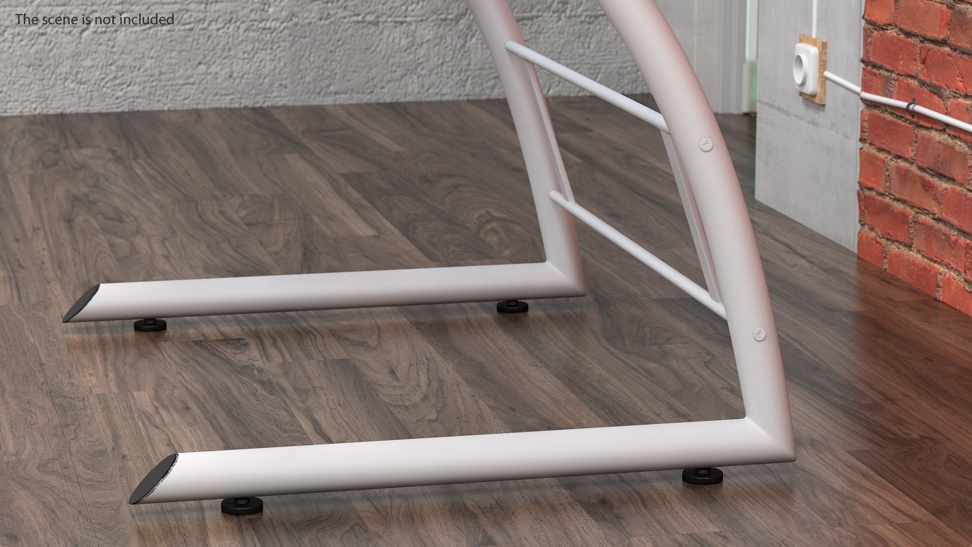 Tiltable Drawing Tables Collection 3D model - TurboSquid 1744571