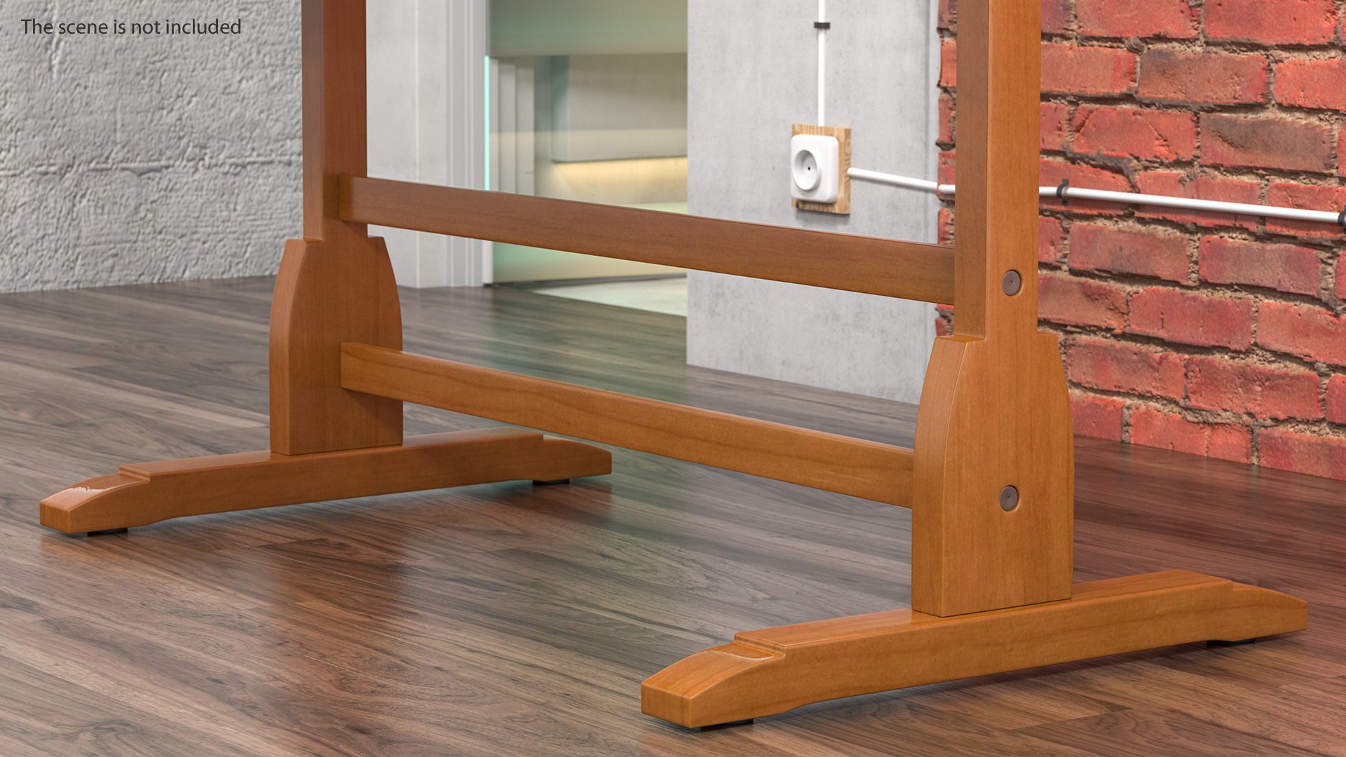 Tiltable Drawing Tables Collection 3D model - TurboSquid 1744571