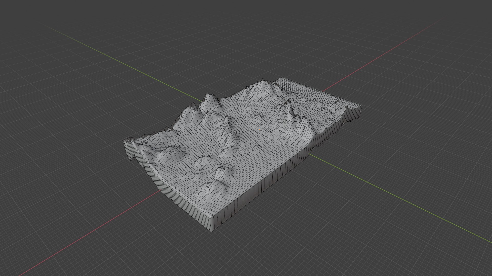 3D ATHENS City - TurboSquid 2077030