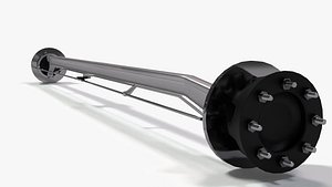 Free 3D 3ds Max Models - Download .max Files On TurboSquid