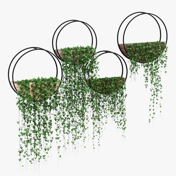 Wayfair 3D Models for Download | TurboSquid