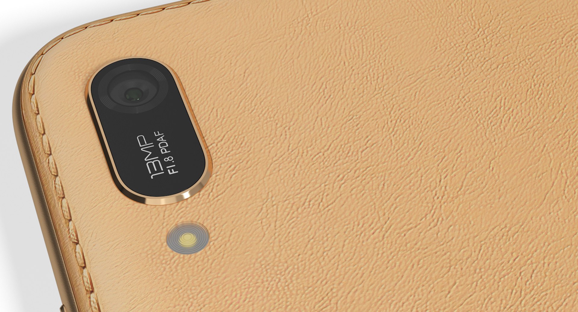Realistic huawei y6 2019 model - TurboSquid 1384687