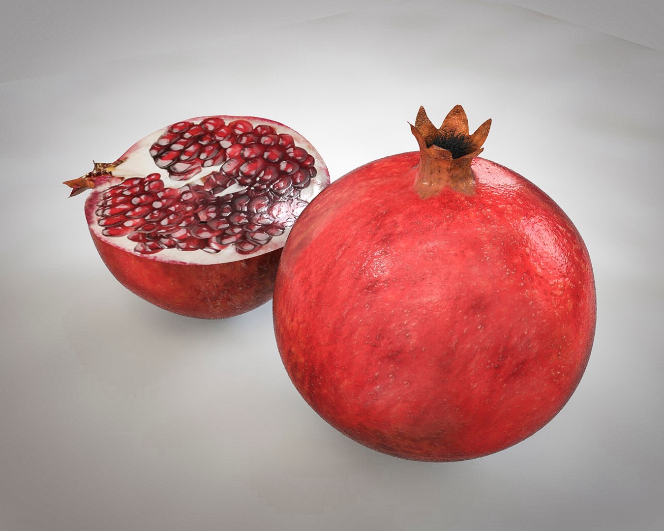 Model - TurboSquid 1541703