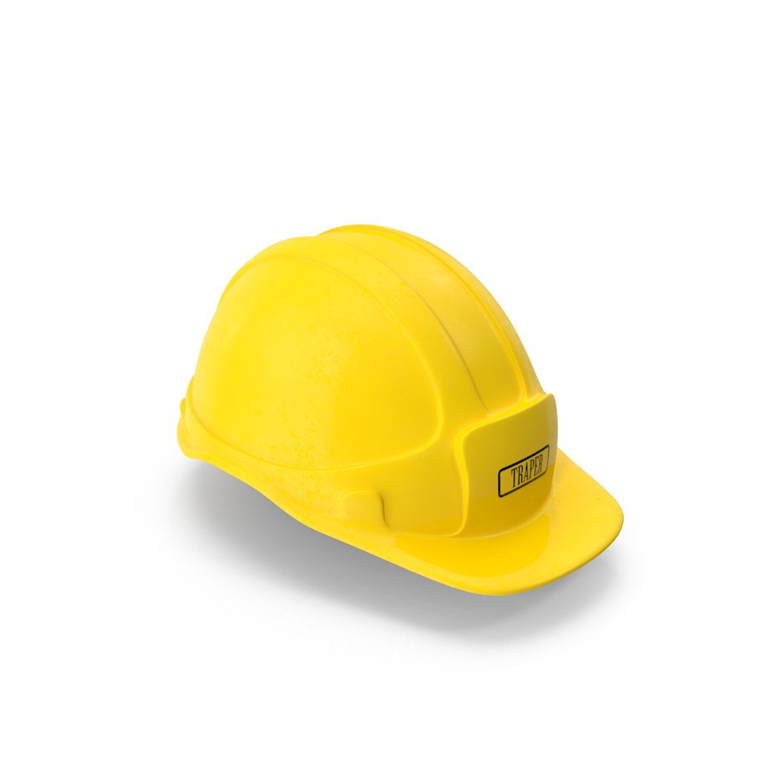3ds safety helmet