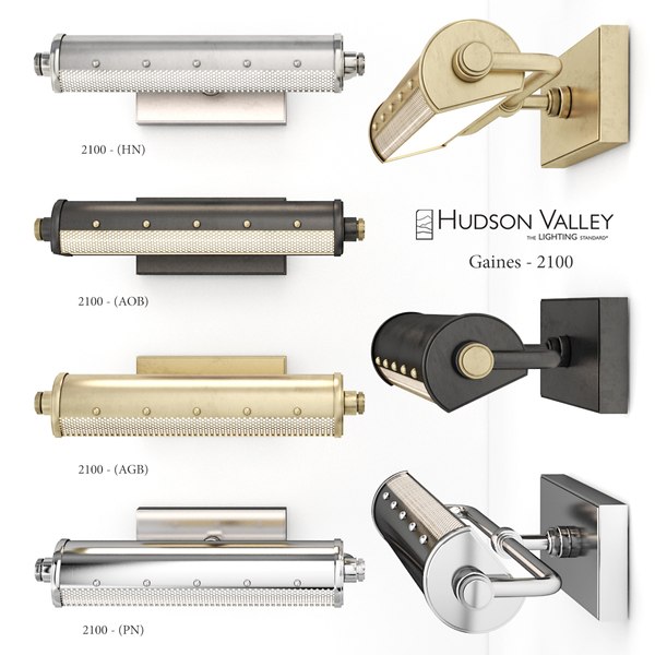 max lamps brass bronze