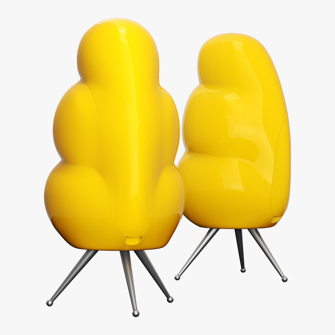 3D Model Scandyna SmallPod - TurboSquid 1958887