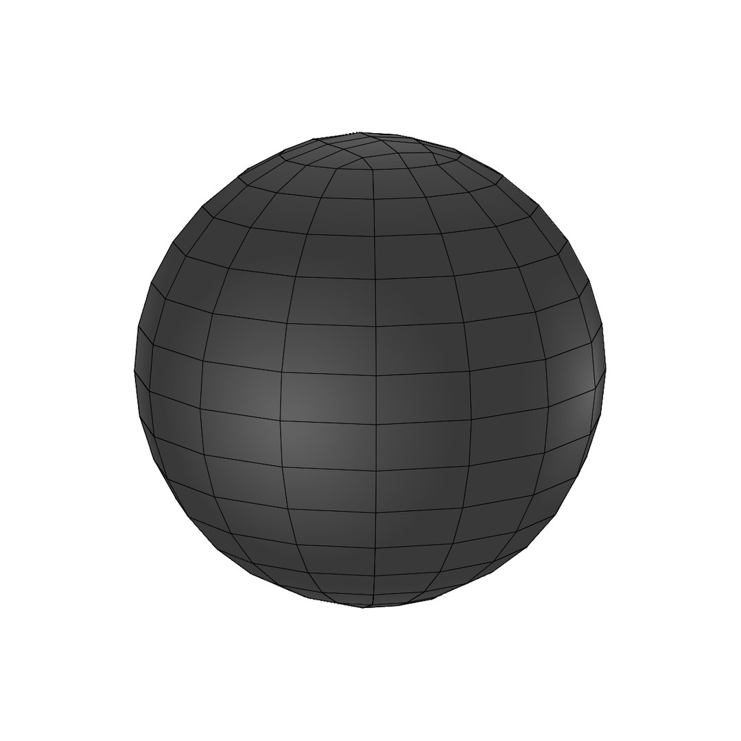 3ds Max Sun