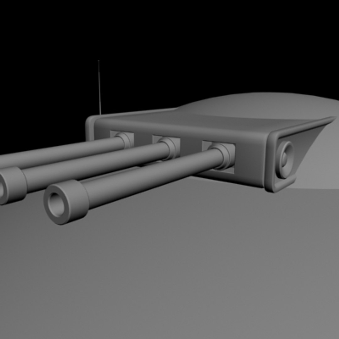 haunebu 3 german nazi 3ds