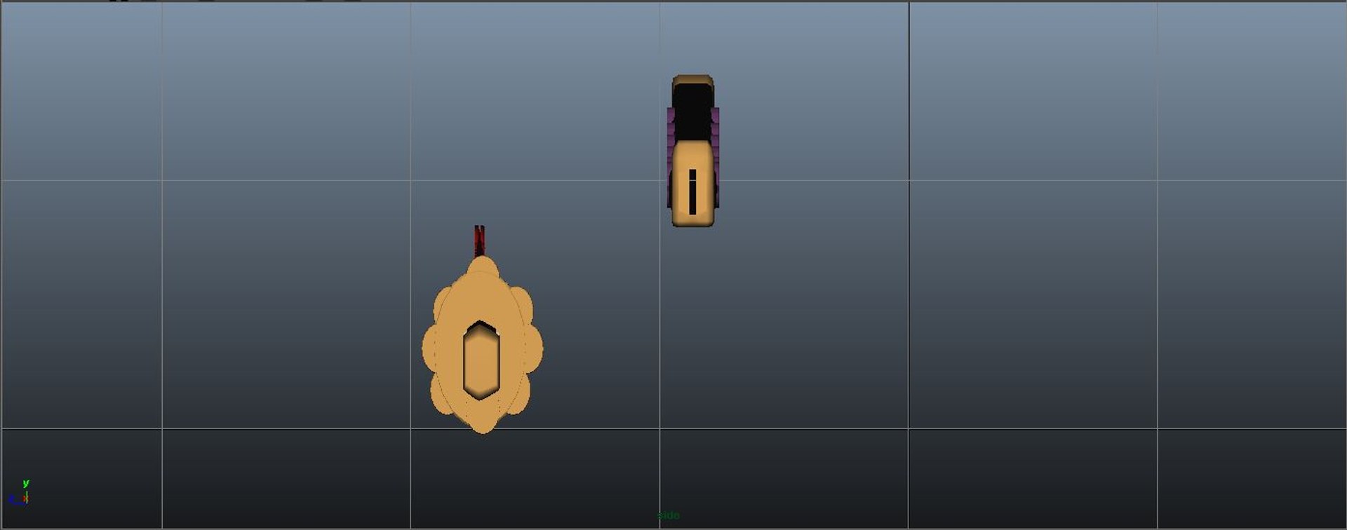 Shusui Swords Roronoa Zoro 3D - TurboSquid 1190988