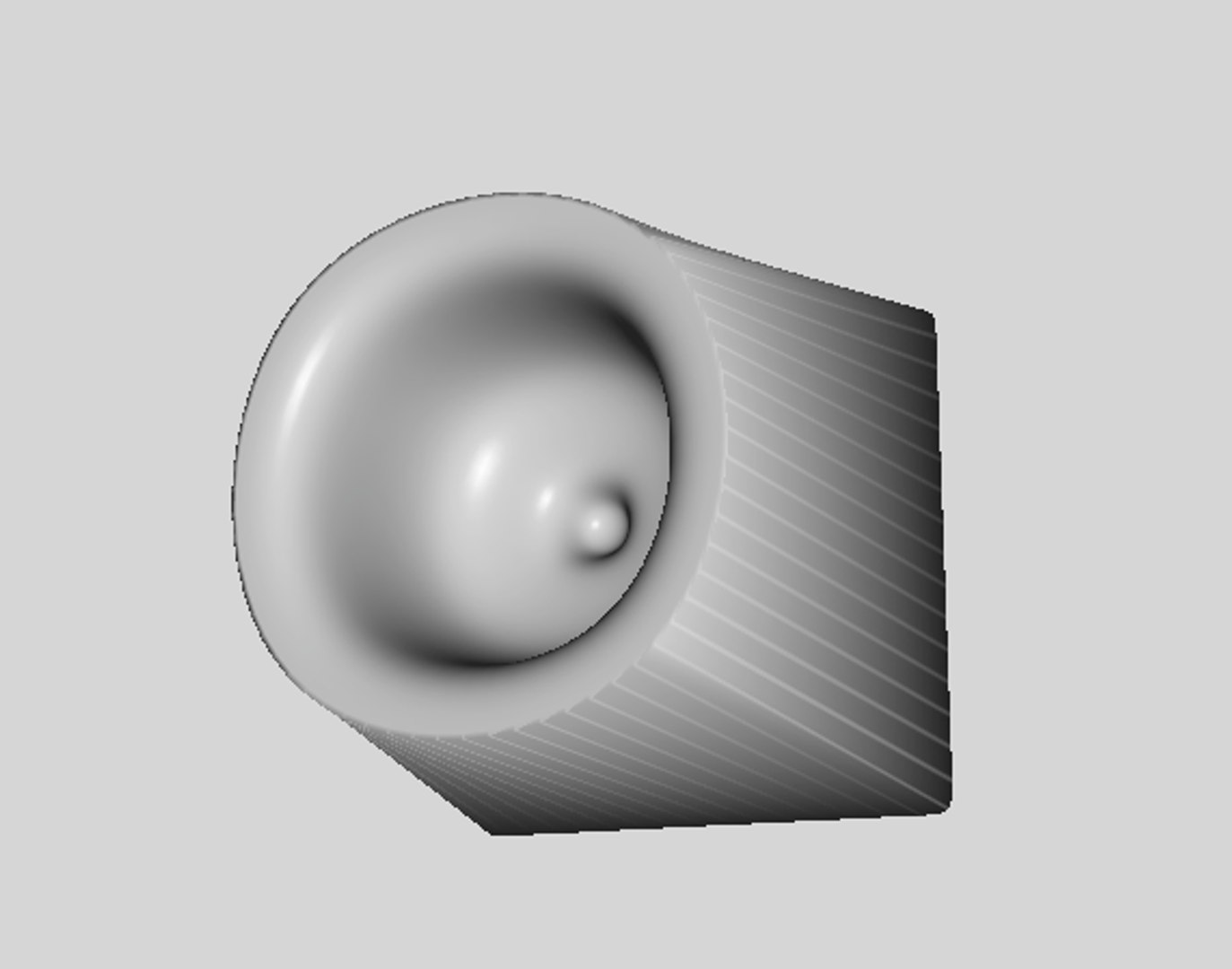 free 3ds model warp hole