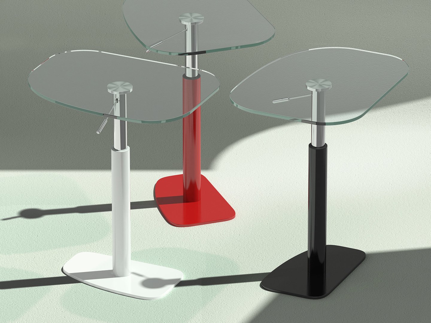 modelo 3d Plaza gratis - TurboSquid 1162838