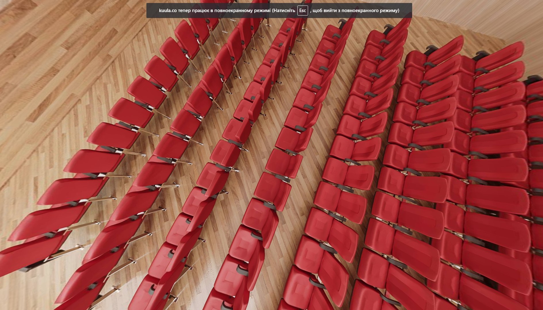 3D Model Assembly Hall - TurboSquid 1333928