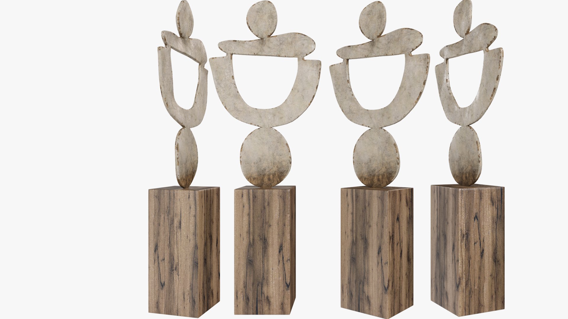 3D Amelie Dauteur Torofi - TurboSquid 2097029