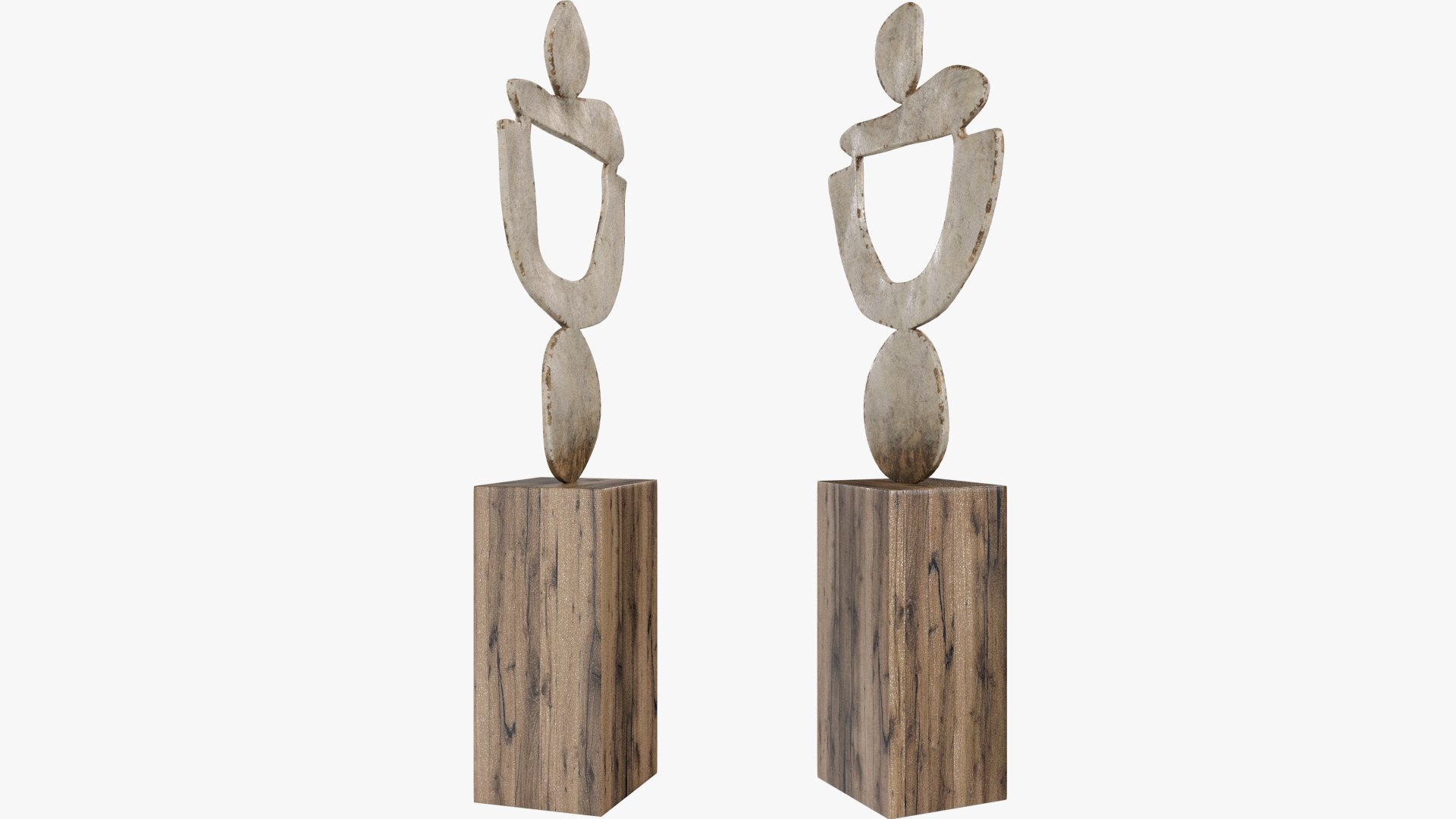 3D Amelie Dauteur Torofi - TurboSquid 2097029