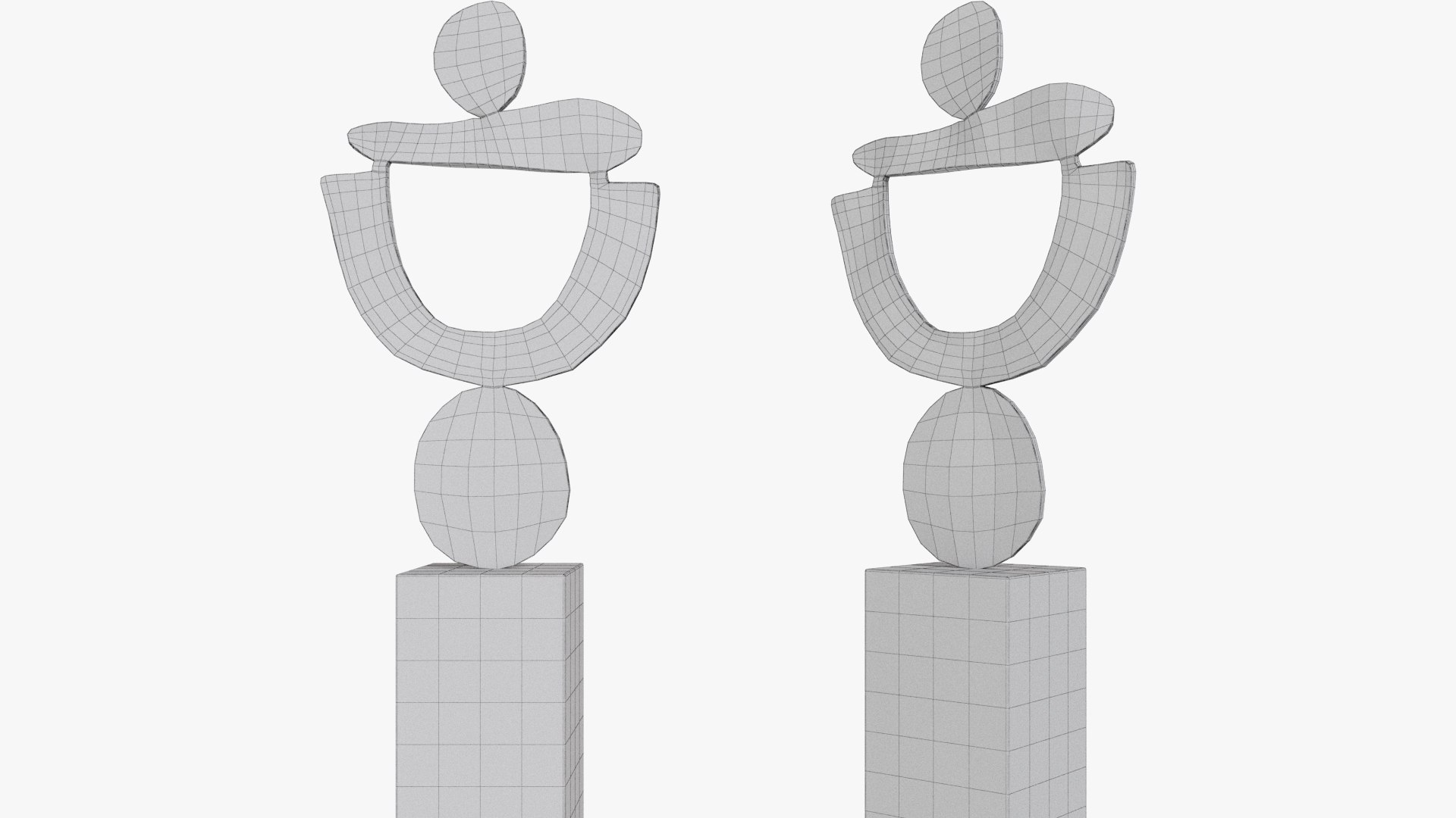 3D Amelie Dauteur Torofi - TurboSquid 2097029