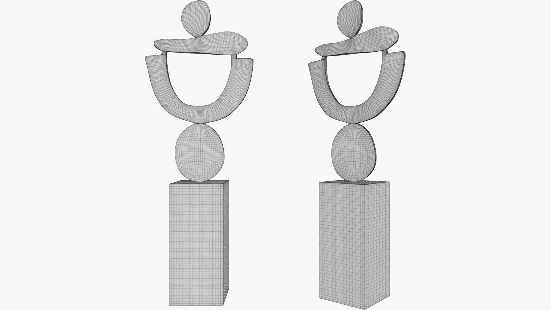 3D Amelie Dauteur Torofi - TurboSquid 2097029