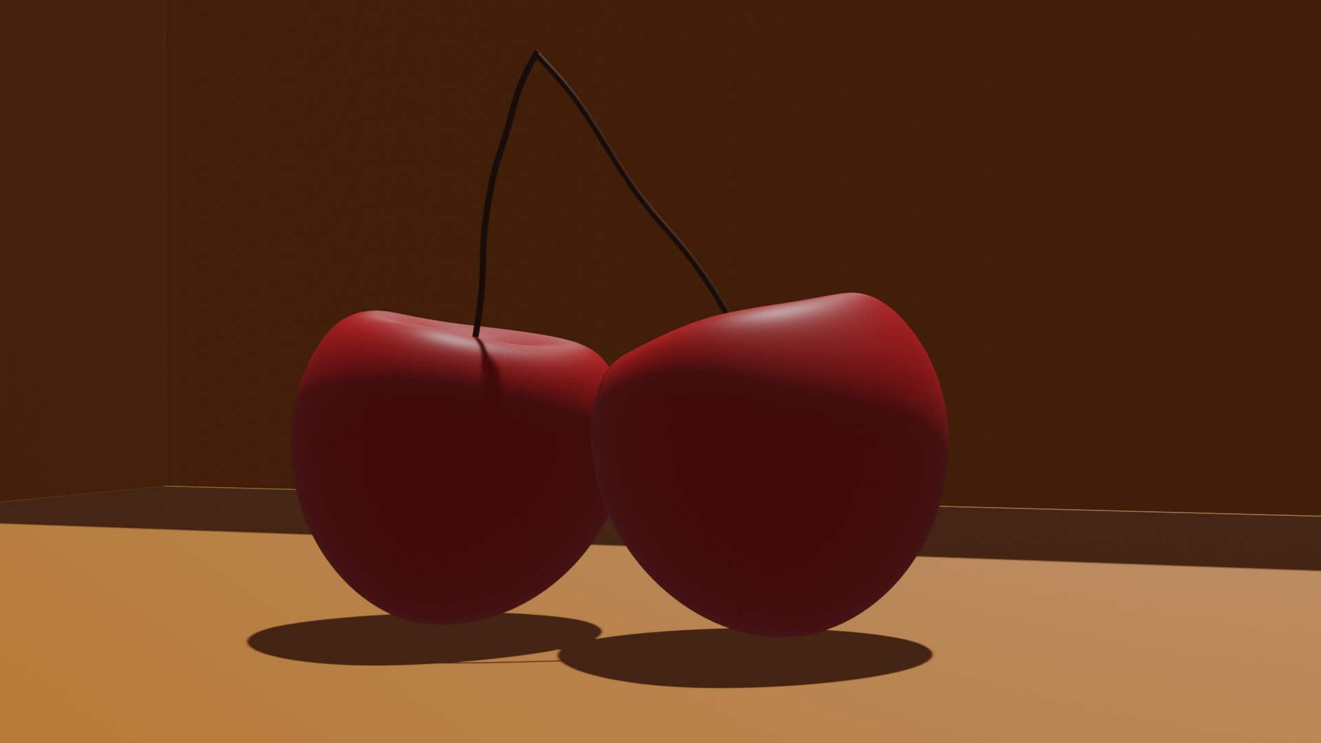 Lychee 3D Model - TurboSquid 2168997
