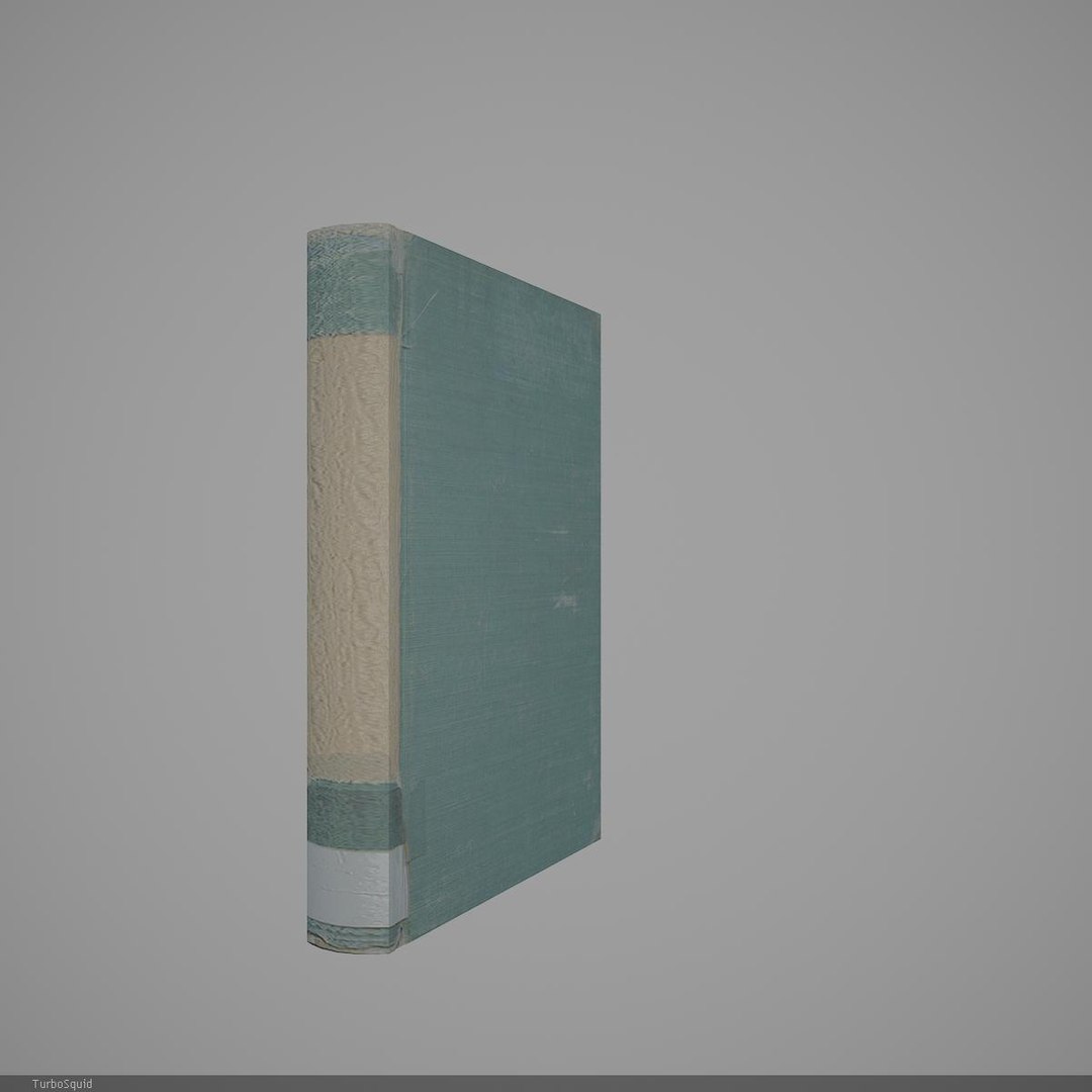 3d book 37