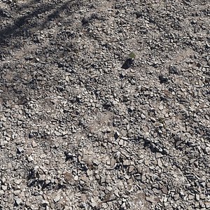 Ground 3D model - TurboSquid 1914420