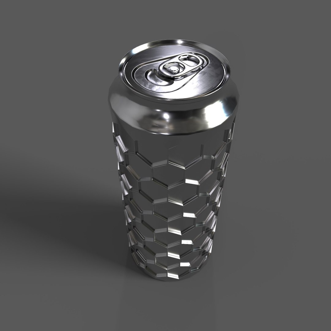 Art Model - TurboSquid 1694415