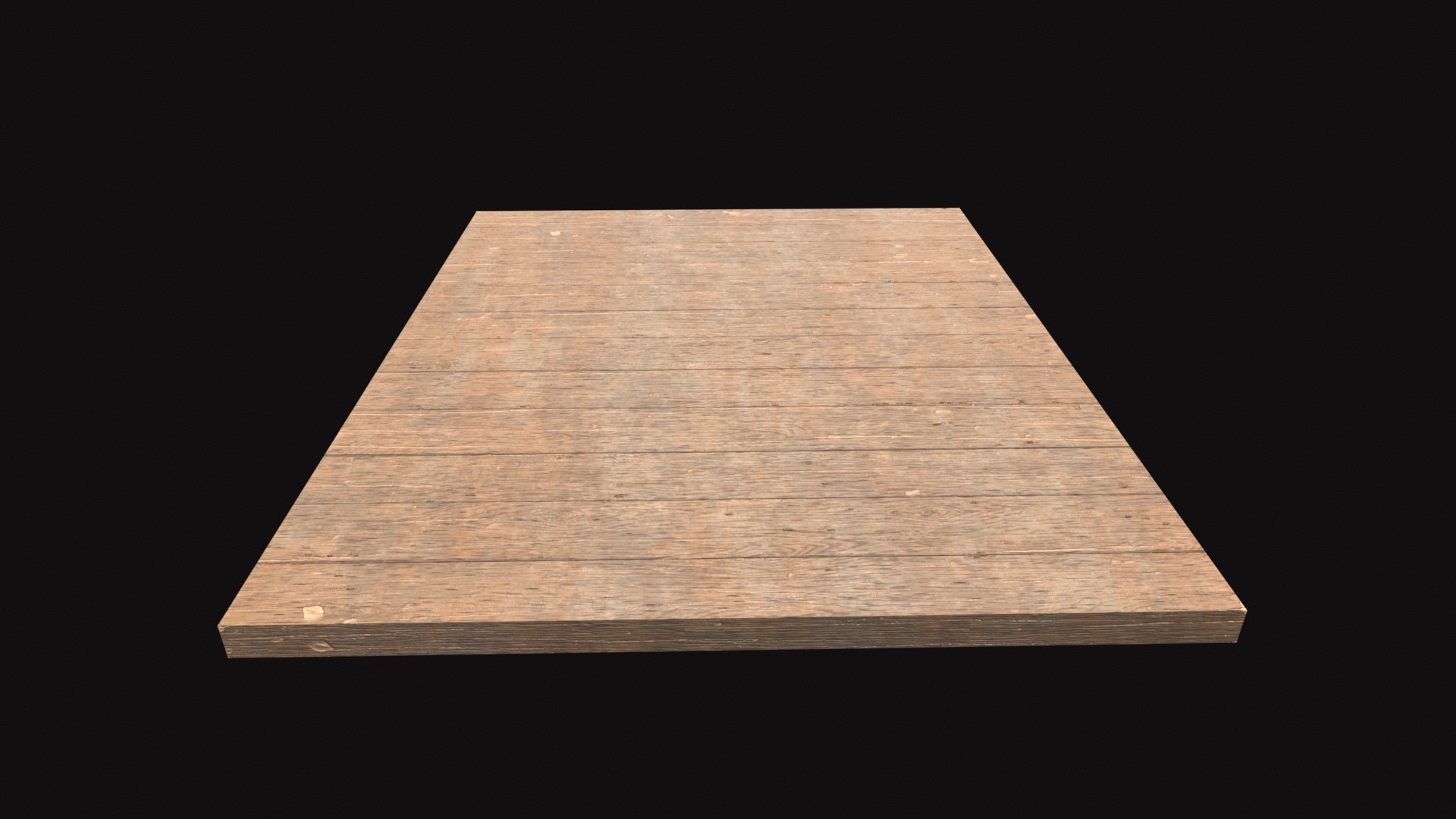 3D Model Medieval Ground Floor 01 - TurboSquid 2319019
