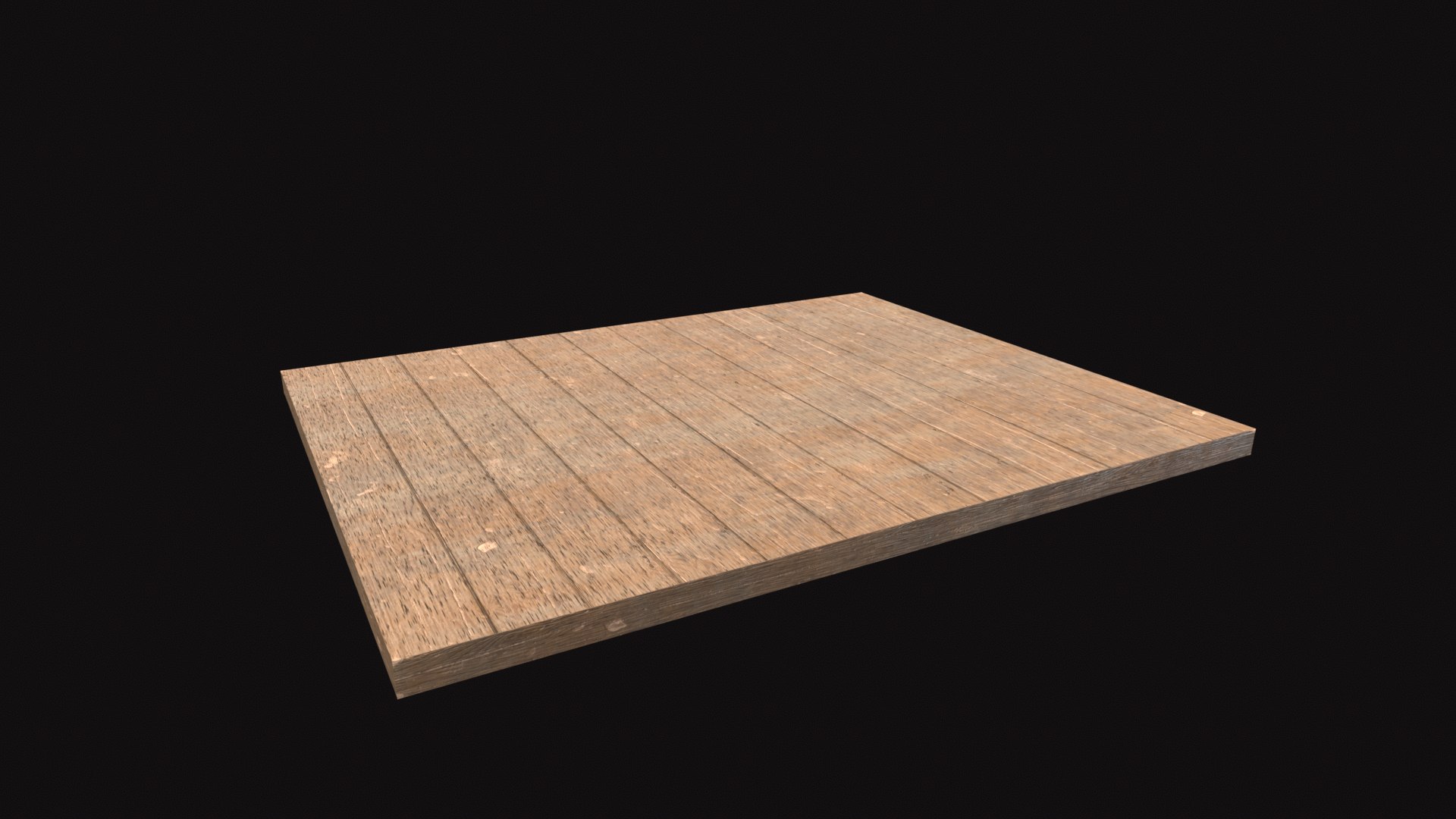 3D Model Medieval Ground Floor 01 - TurboSquid 2319019
