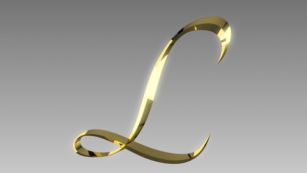 Text 3D model - TurboSquid 1488693